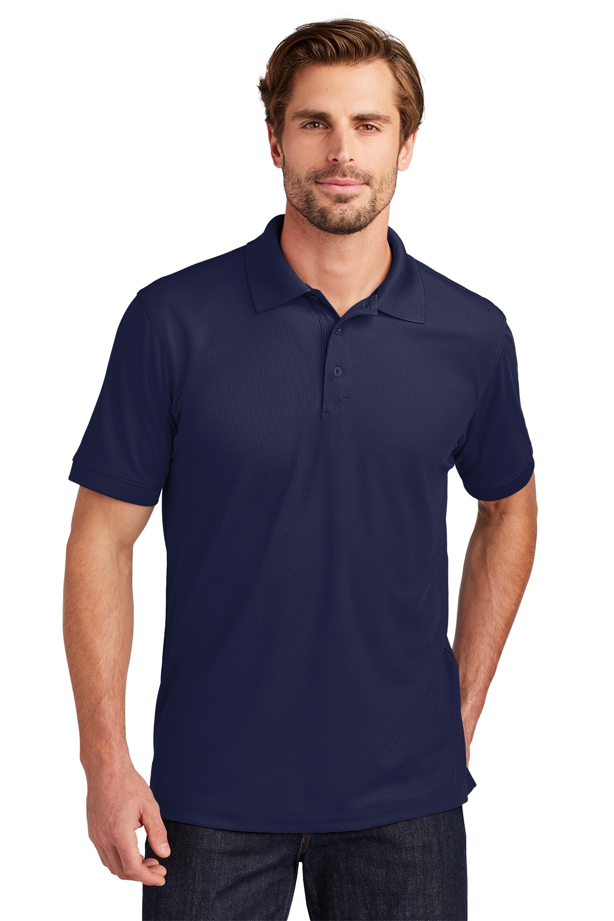 - OGIO - Caliber 2.0 Polo #OG101-PREM